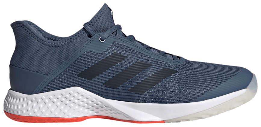 Buy Adidas Adizero Club 'Tech Ink' - G26565 | GOAT