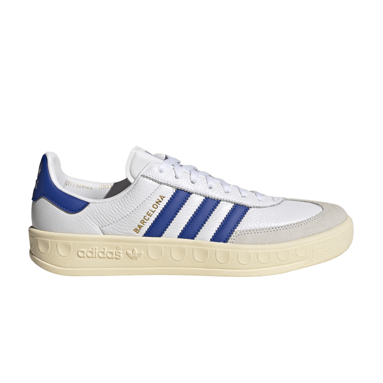 Buy Adidas Barcelona 'City Series' - FV1195 | GOAT