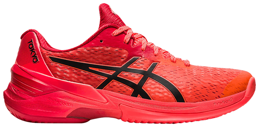 Buy Asics Sky Elite FF 'Tokyo Olympics' - 1051A055 701 | GOAT