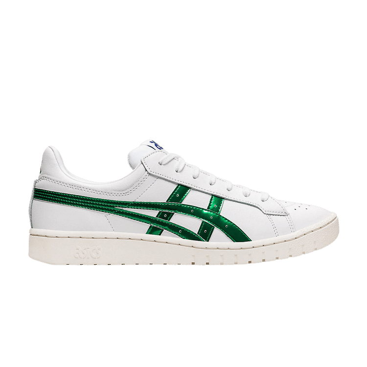 Asics gel ptg white store