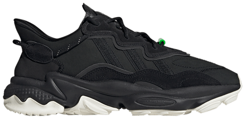 Buy Adidas Ozweego TR 'Core Black' - EG8355 | GOAT