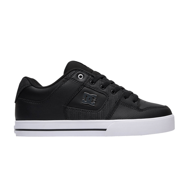 Buy Pure SE 'Black' - 301024 XKSK | GOAT