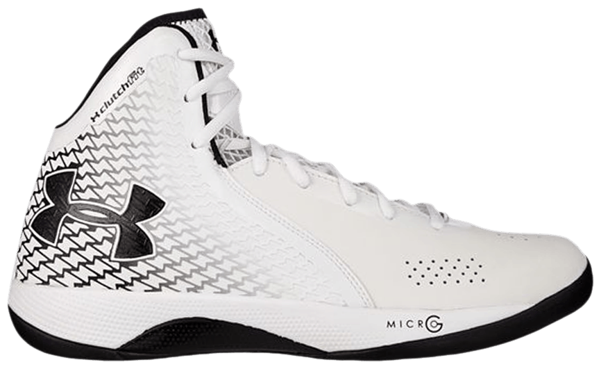 Buy Micro G Torch 'White Black' - 1246940 100 | GOAT