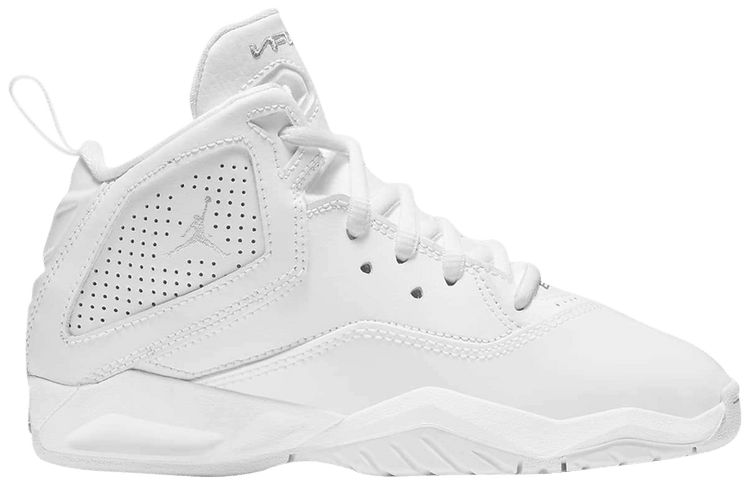 Buy Jordan Bloyal Ps White Ck1426 100 Goat
