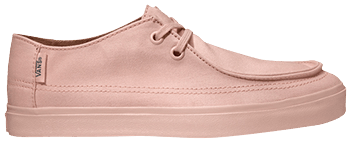 Buy Vans Rata Vulc SF 'Evening Sand' - VN0A3MUYP2I | GOAT