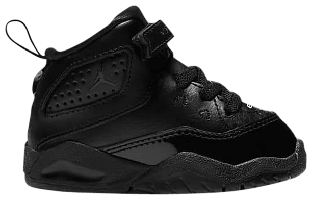 Buy Jordan B'Loyal TD 'Triple Black' - CK1427 004 | GOAT