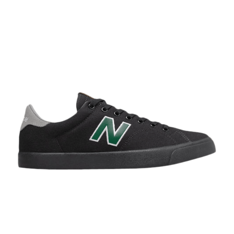 Buy All Coasts 210 'Black Green' - AM210BBO | GOAT