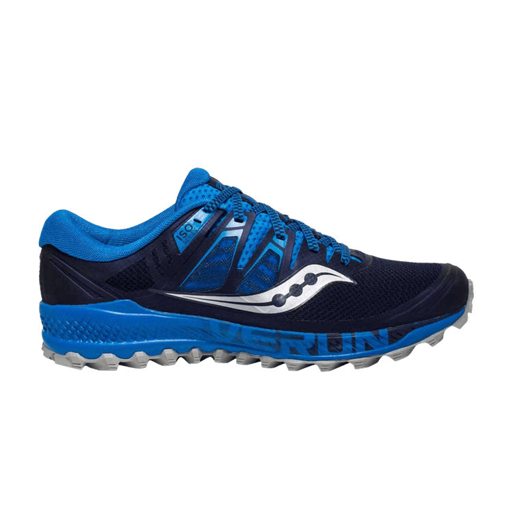 Achetez des Peregrine ISO 'Blue Navy' - S20483 2 | GOAT CA