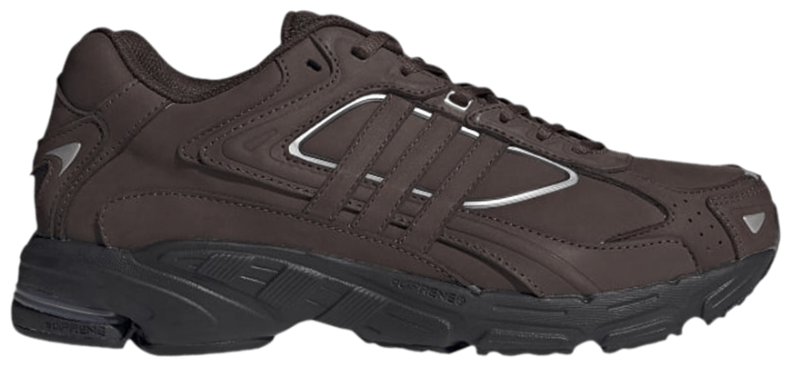 Buy Adidas Response CL 'Brown Black' - FX7727 | GOAT