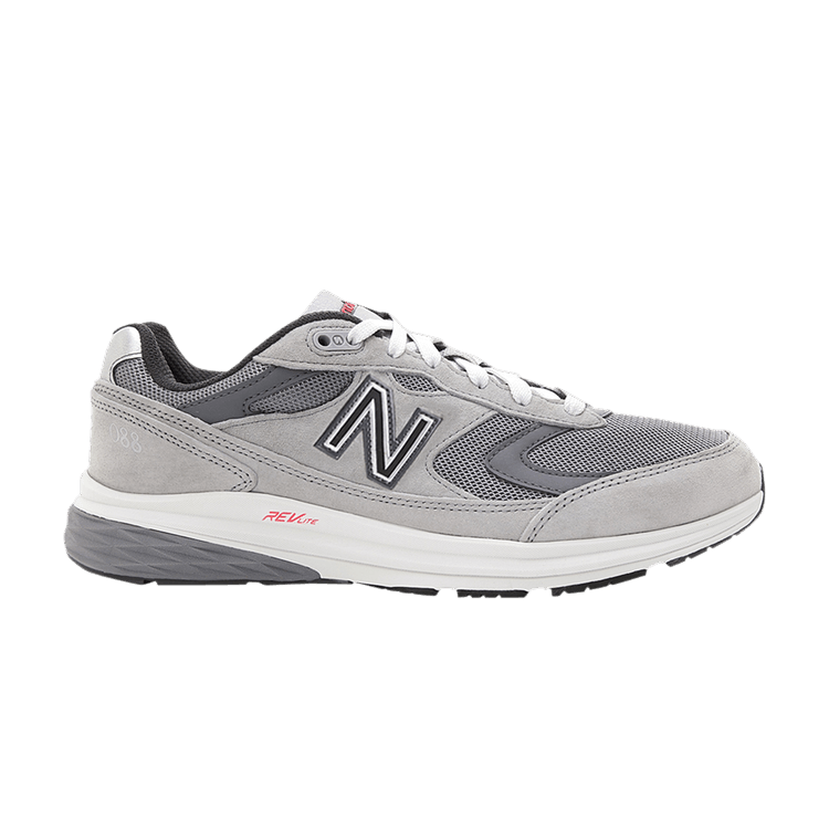 Buy New Balance 880 'Gun Metal' - MW880CF3 | GOAT