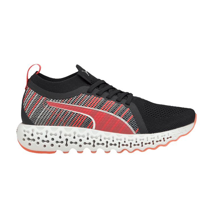 Buy Puma Wmns Calibrate Runner 'Black Pink' - 194768 04 | GOAT NL