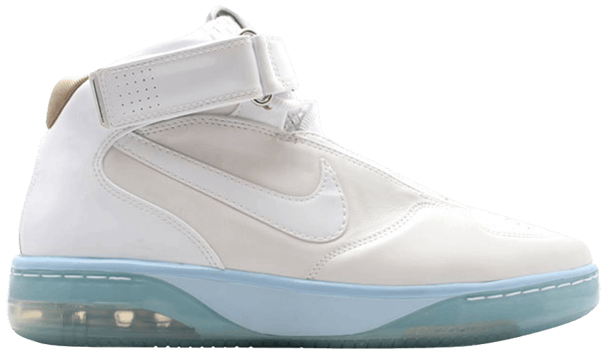 Buy Nike Air Force 25 - 306082 101 | GOAT