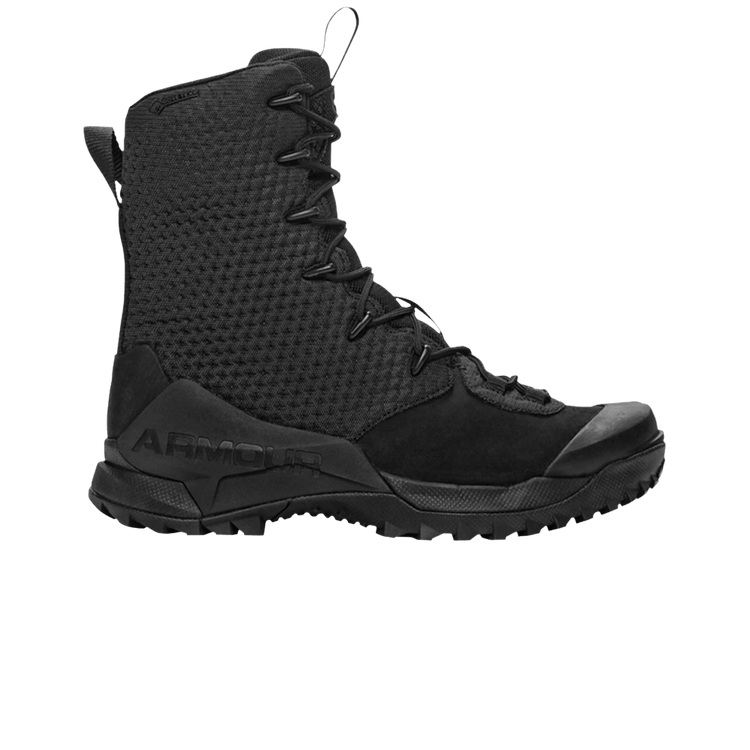 Buy Infil Ops GTX 'Triple Black' - 1287948 001 | GOAT