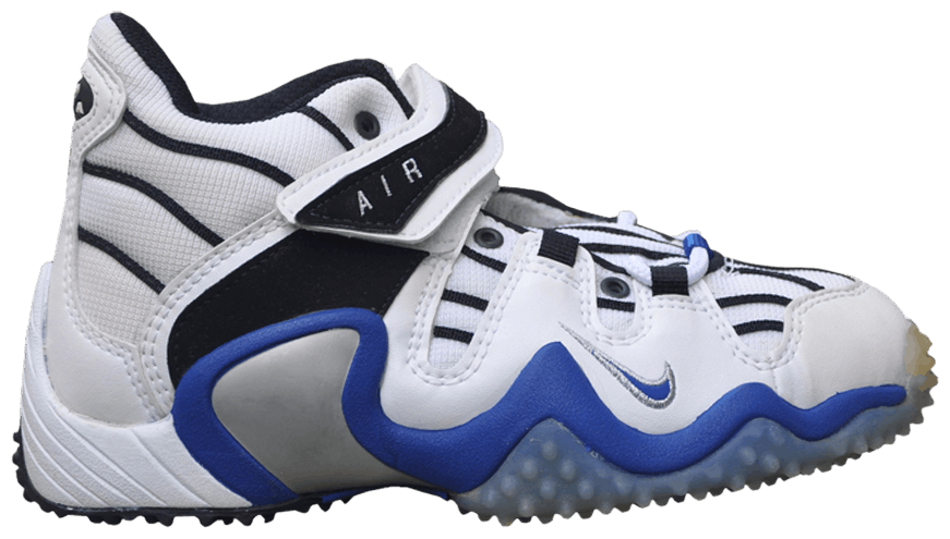 Buy Nike Air Super Turf Bg - 153325 141 | GOAT