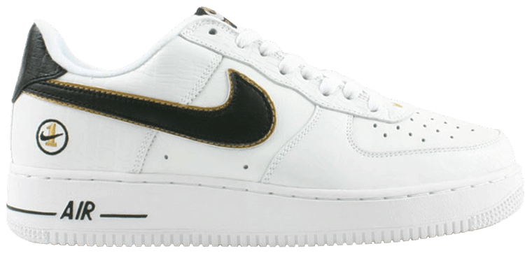 Buy Air Force 1 - 306509 105 | GOAT