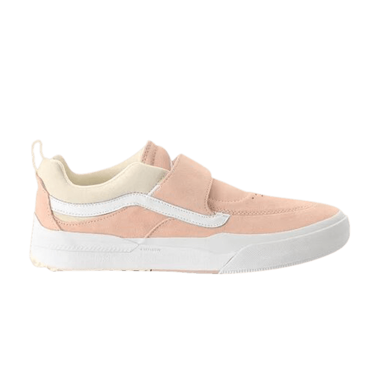 Buy Vans Kyle Pro 2 'Rose Antique' - VN0A4UW32LX | GOAT