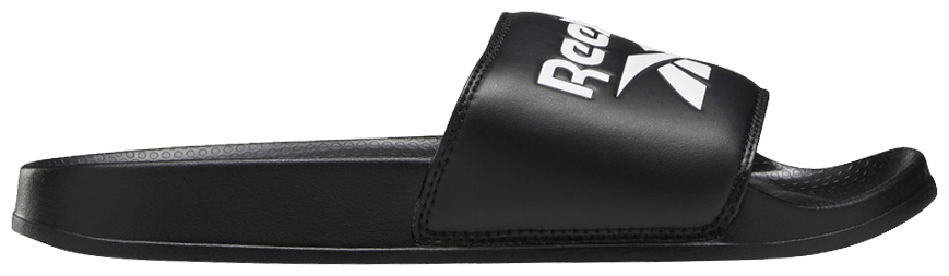 Buy Classic Slide 'Black' - EH0667 | GOAT