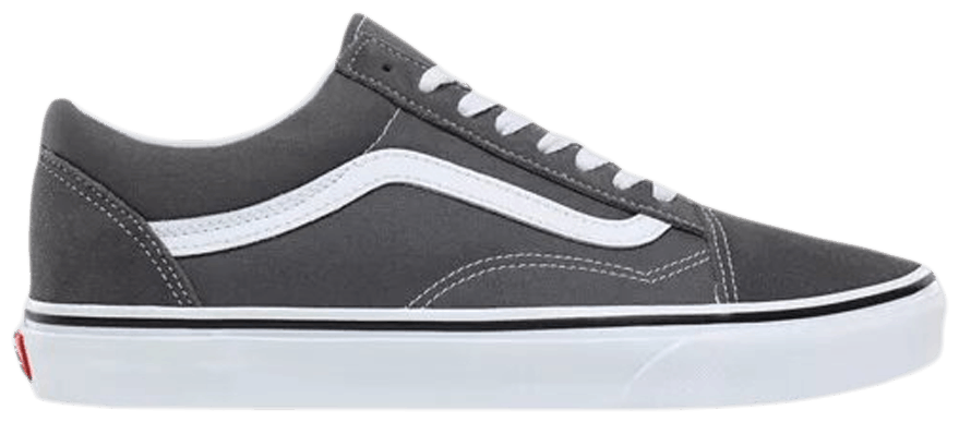 Buy Vans Old Skool 'Pewter' - VN0A4BV5195 | GOAT