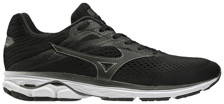 Buy Wave Rider 23 'Black' - J1GC190309 | GOAT