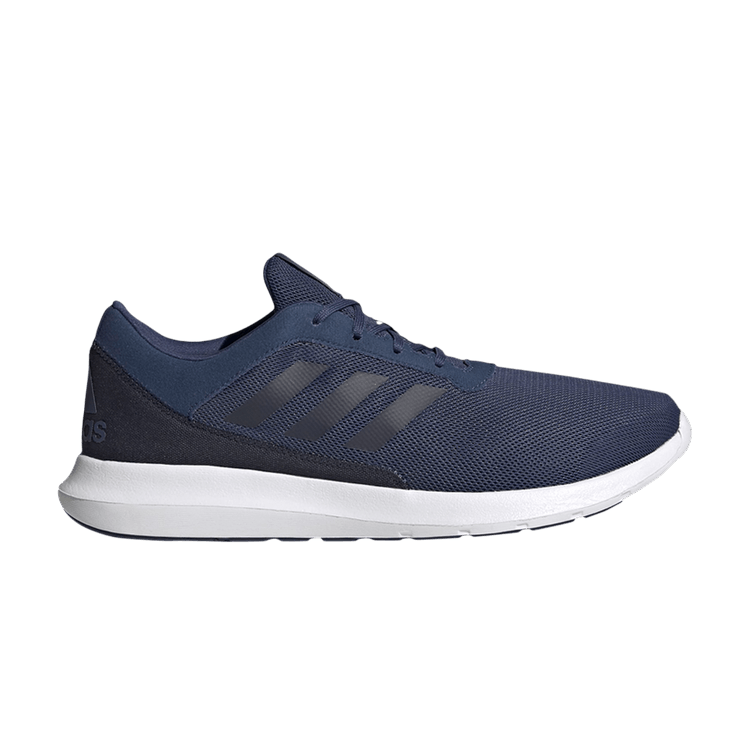 Buy Adidas Coreracer 'Tech Indigo' - FX3594 | GOAT