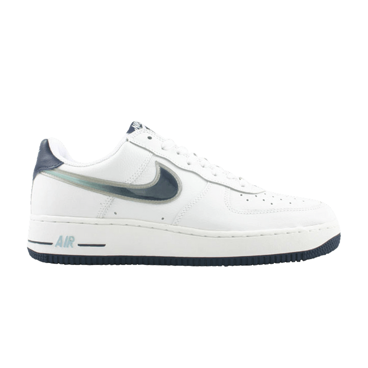 Buy Nike Air Force 1 - 306509 143 | GOAT