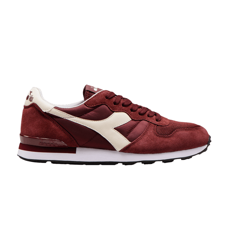 Buy Camaro 'Violet Brick' - 501 159886 55083 | GOAT