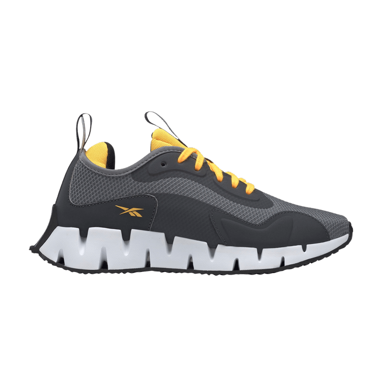 Buy Zig Dynamica J 'Cold Grey' - FZ1259 | GOAT