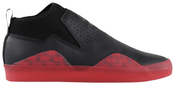 Buy 3ST.002 'Black Scarlet' - B96261 | GOAT