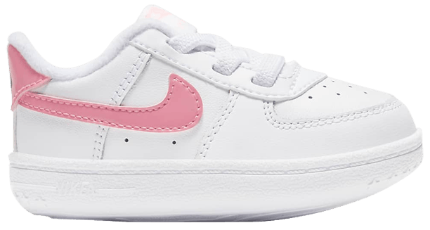 Buy Force 1 TD 'White Sunset Pulse' - CW1576 100 | GOAT