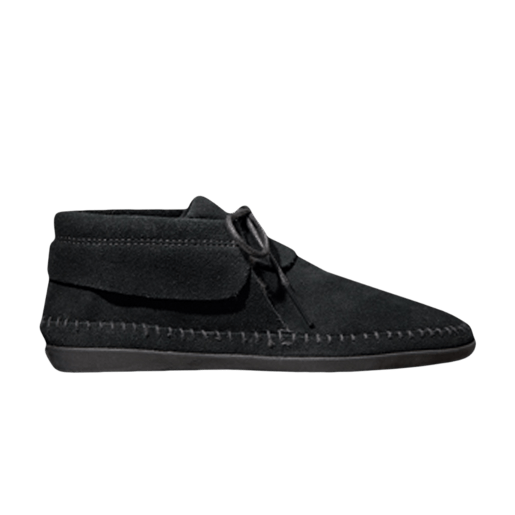 Buy Wmns Mohikan Fleece Pack Black VN 0QGD1CK GOAT AU