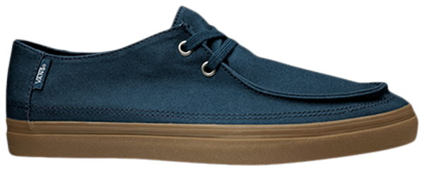 Buy Rata Vulc SF 'Reflecting Pond' - VN0A3MUYQ6O | GOAT