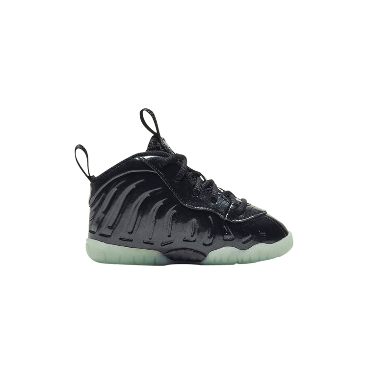 Buy Little Posite One TD 'All Star 2021' - CW1595 001 | GOAT