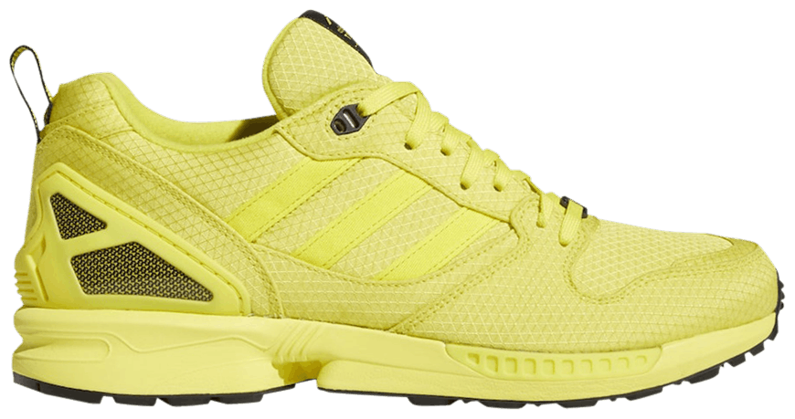 Buy adidas ZX 5000 'A-ZX Series - Torsion' - FZ4645 | GOAT
