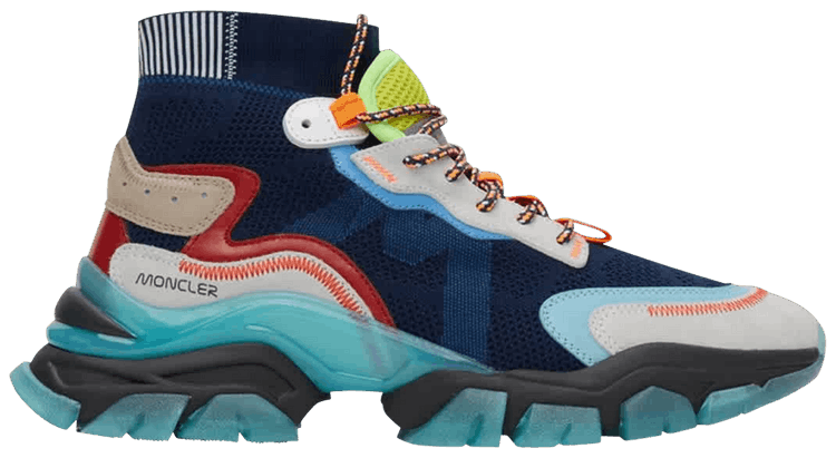 Buy Moncler Leave No Trace Shoes: New Releases & Iconic Buy Moncler Leave No Trace Shoes: New Releases & Iconic