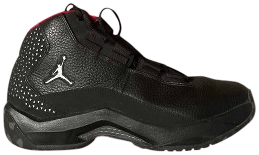 Buy Air Jordan Rising Star 'Bred' - 316337 001 | GOAT