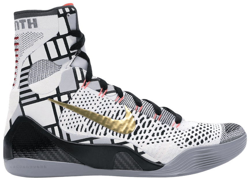 buy-kobe-9-elite-xdr-fundamentals-641714-100-goat