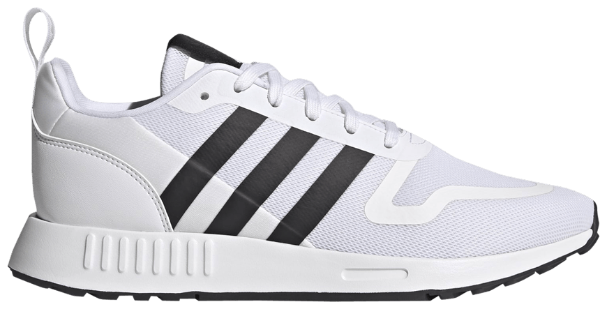Buy adidas Multix 'White Black' - FX5118 | GOAT