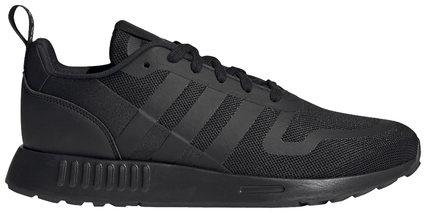 Buy Adidas Multix 'Triple Black' - FZ3438 | GOAT