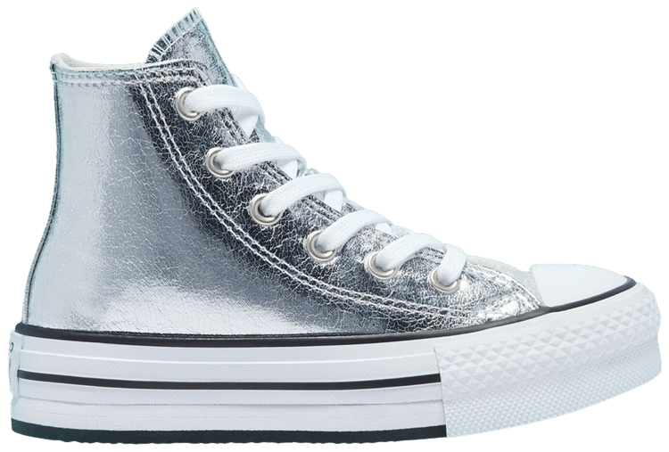 converse foil star