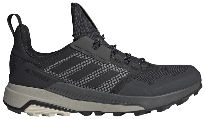 Buy Adidas Terrex Trailmaker GTX 'Core Black' - FV6863 | GOAT