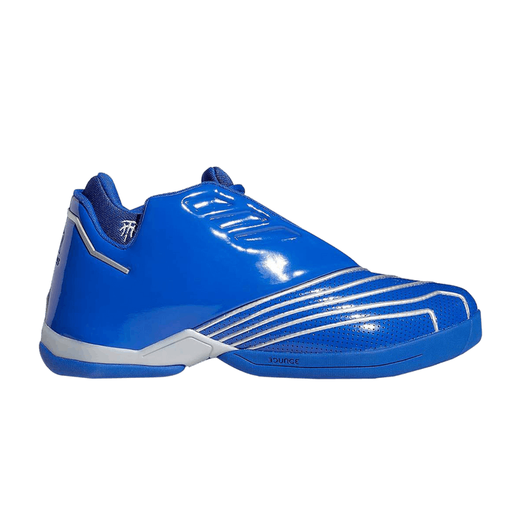 Buy Adidas T-Mac 2 EVO 'All Star Blue' - FX4064 | GOAT