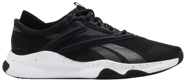 Buy Reebok HIIT TR 'Black White' - EH3076 | GOAT