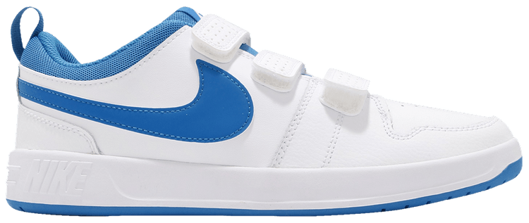 Buy Pico 5 GS 'White Light Photo Blue' - CJ7199 103 | GOAT Buy Pico 5 GS 'White Light Photo Blue' - CJ7199 103 | GOAT