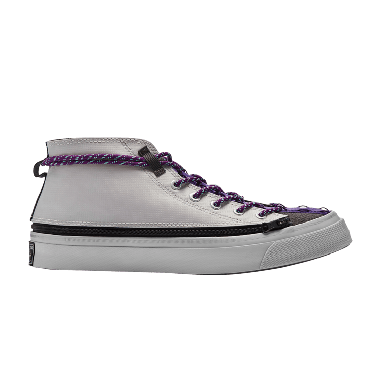 Converse deck star store