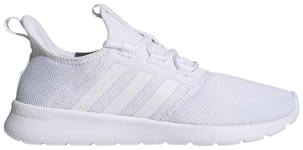 Buy Adidas Wmns Vario Pure 'Cloud White' - H04757 | GOAT