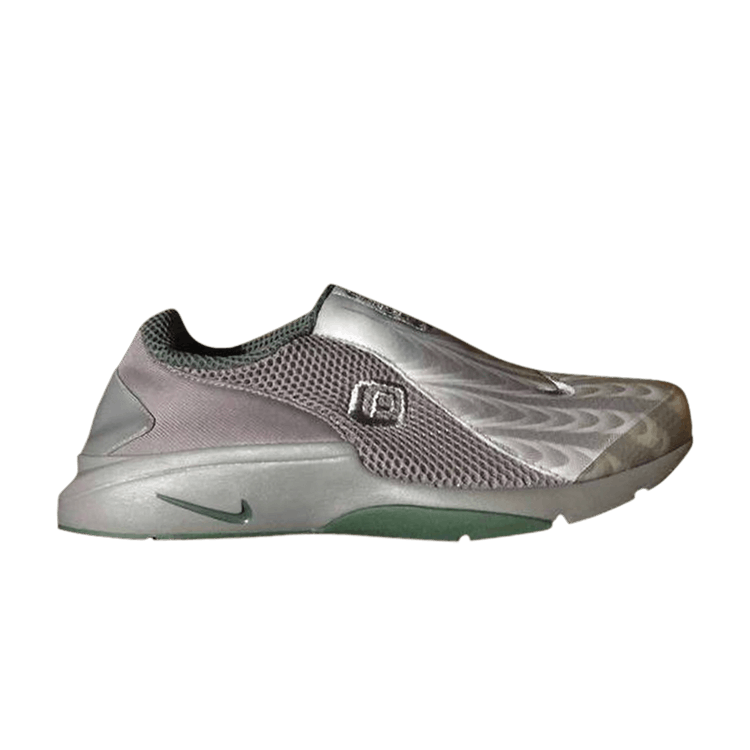 Buy Air Presto Chanjo + 'Medium Grey' - 104299 002 | GOAT UK