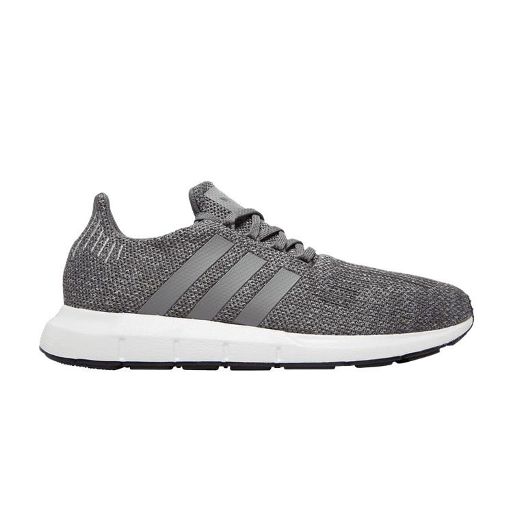 Buy Adidas Swift Run 'Grey' - EE6559 | GOAT
