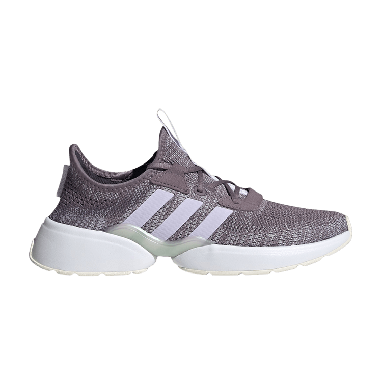 Buy Adidas Wmns Mavia X 'Legacy Purple' - EG4316 | GOAT