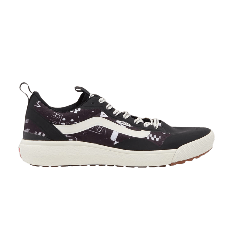 Buy UltraRange EXO 'US Open of Surfing' - VN0A4U1K2FC | GOAT