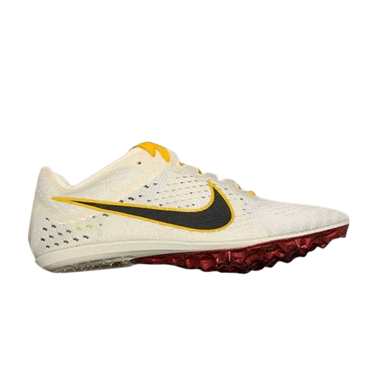 Buy Nike Zoom Victory Elite 3 'USC Trojans' - AA6448 069 | GOAT
